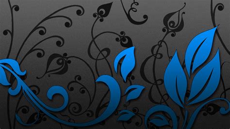 Blue Tribal Wallpapers Top Free Blue Tribal Backgrounds Wallpaperaccess