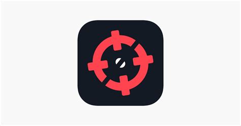 Warzone Stats Loadouts Im App Store