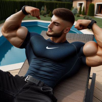 Bigcrusadearcade Tumblr Com Tumbex