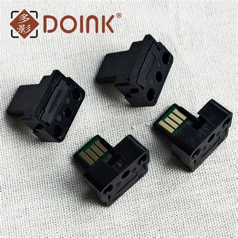 S2bd98346bddf43bcb4d40056fb81c9f4o