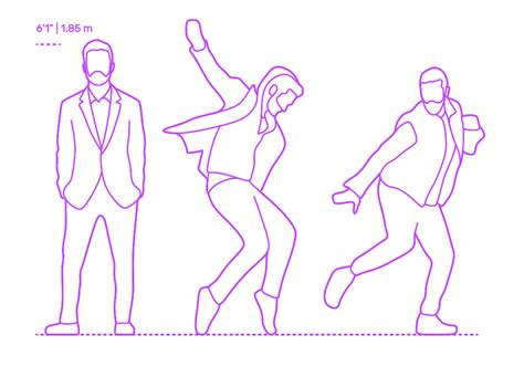 Adele Dimensions And Drawings