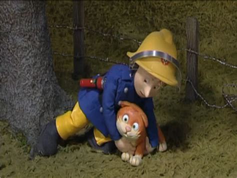 Tim Allen Animator James Mccarthy