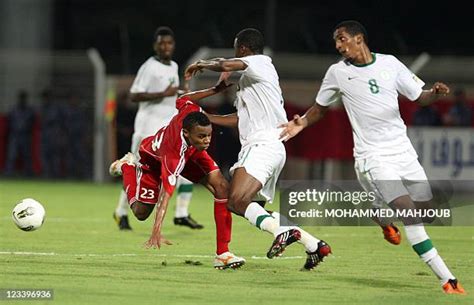 Juma Abdullah Photos And Premium High Res Pictures Getty Images