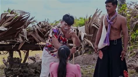 Pro កម្មវិធី Lyyon Street Talent Youtube