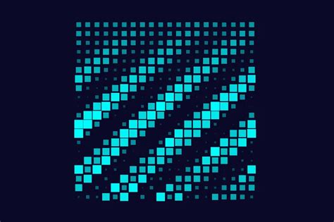 32 best free css animation examples in 2025