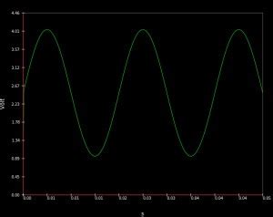 Isolated Mains Power Monitoring Arduino Duino