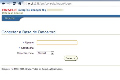 Se Me Ocurre Javalangexception Exception In Sending Request Null