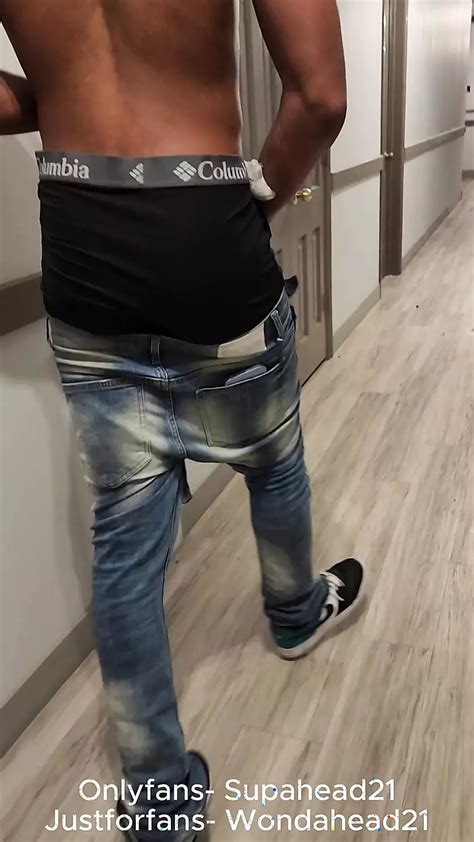 MIJN FYON A DOORHANGENDE BUURVROUW XHamster