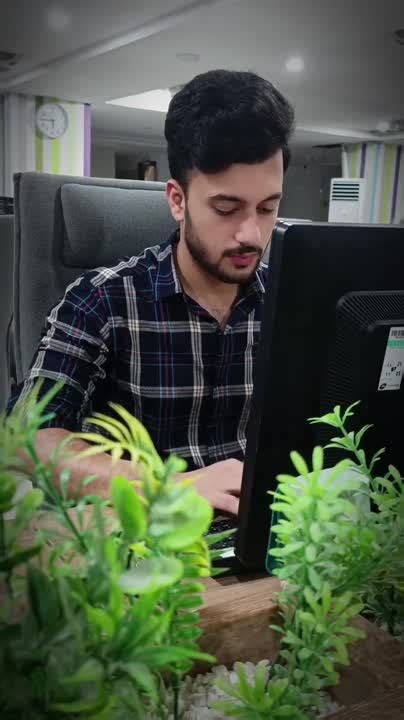 Uzair Ahmad On Linkedin Jokes Apart Focus On The Skills Youre