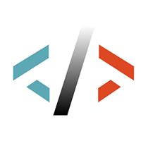 GitHub doocs md WeChat Markdown Editor 一款高度简洁的微信 Markdown 编辑器支持 Markdown 语法色盘取色多图上传一键下载