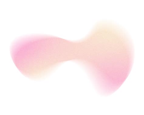 Page 3 Gradient Blob Pngs For Free Download Page 3 Gradient Blob Pngs For Free Download