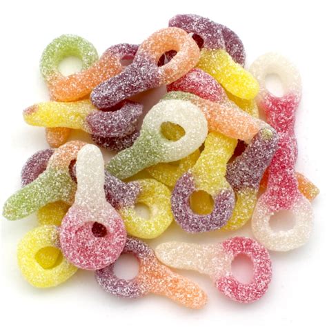 Sour And Fizzy Sweets Sherbet Popping Candy Super Sours And More Page 2