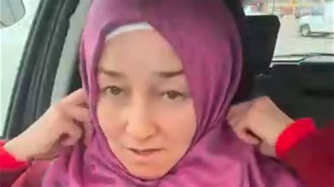 Daniella Y Is Live Love Is Every Day Mad People I Came To Buy They Dont Have Enough Water