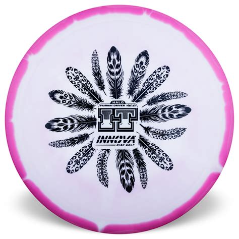 2025 Team Innova Tour Series Release Schedule Innova Disc Golf