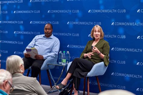 Quantum In Community