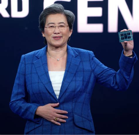 Do You Want An Amd Epyc 7003 Series Processor For Sql Server Glenns Sql Server Performance