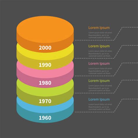 11300 Nested Circle Illustrations Royalty Free Vector Graphics And Clip Art Istock