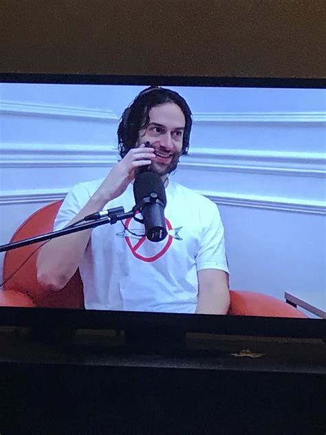 Eric Durell Eric Durell Twitter