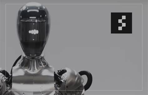 robot figure 1 tayeb koncept
