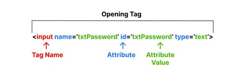 Introduction To Identifiers