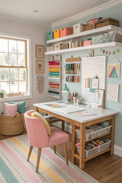 Diy Beaded Sunglasses Vintage Fashion Diy For A Summer Edge Sammy D