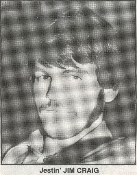 Len Wein ‹ Scott Edelman