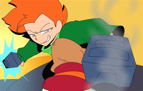 Week 7 Pico Time By Atara Parakitty On Newgrounds Week 7 Pico Time By Atara Parakitty On Newgrounds