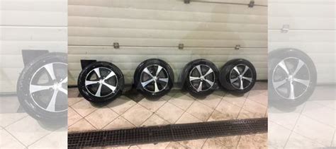 КАМА Кама-217 175/65 R14 купить в Москве | Авито