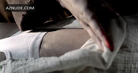 Jocelin Donahue Nude Aznude