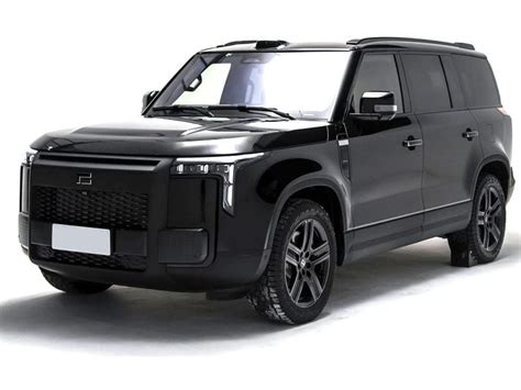 Rox 01 Vip Price In Uae Images Specs And Features