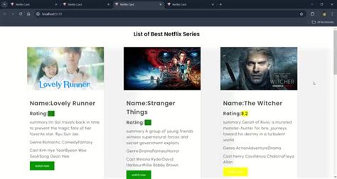 Teertharaj Turkar On Linkedin 🌟 Building My React Skills Styling