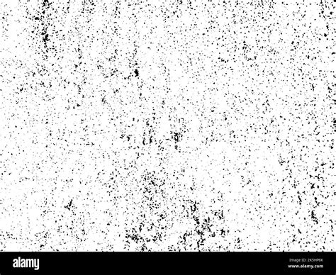 Rough dirty overlay texture. Rusty metal grunge background. Distress backdrop of rusted steel ...