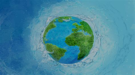 クリタと社会・産業の関わり｜栗田工業｜クリタグループ