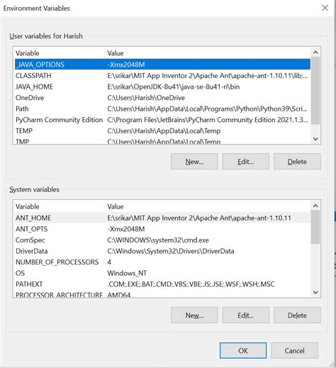 Ant Command Build Failed Again Open Source Development Mit App