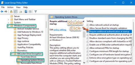 How To Fix Valorant Van Error 9001 [2023]