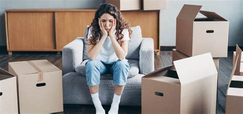 Tips On Navigating A Break Up And Codependency