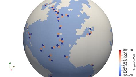 pathlib requirement · issue 8 · dengwirda jigsaw python · github