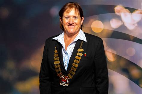 Singleton Council On Linkedin Singletonvotes Localgovernmentelection