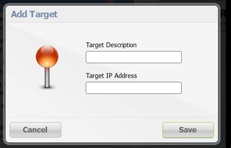 Cisco Connected Grid Device Manager Installation And User Guide Release Using The Device
