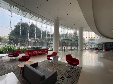 Oracle Oracledatabase Oraclecloud Mysql Community Heatwave