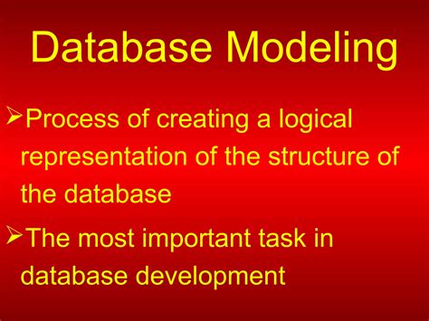 database management systems cs403 power point slides lecture 06 ppt