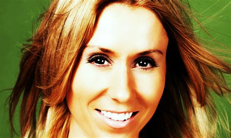 Promi Tipp Von Sara Bachmann Promitipp