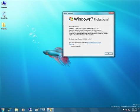 🔥 50 Windows 7 Wallpapers File Path Wallpapersafari