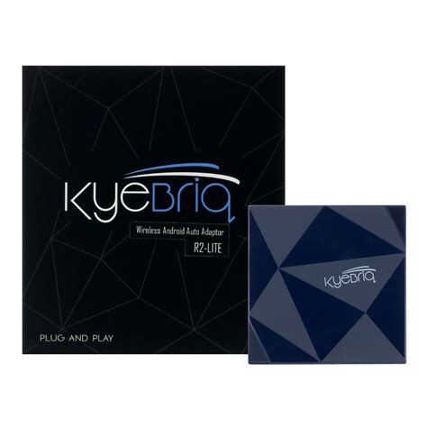 Kyebriq Your Trusted Brand In Car Accessories Kyebriq
