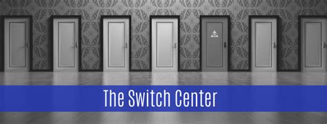 Indoor Activities The Switch Center Tip N Tag Blog