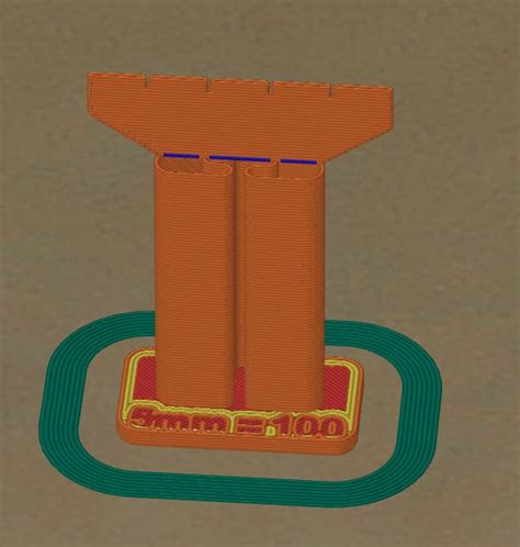 Error Slicing A File With Bs Vs Ps Bambu Lab Software Bambu Lab