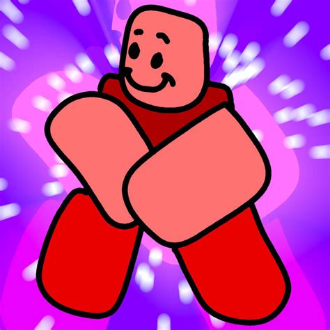 Block Tales Song Single By Ulpu Spotify