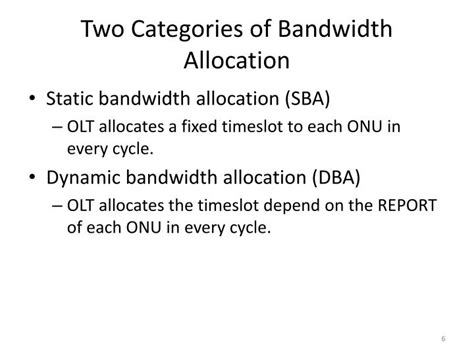 Ppt Lab 3 Dba Algorithm Powerpoint Presentation Id2303378