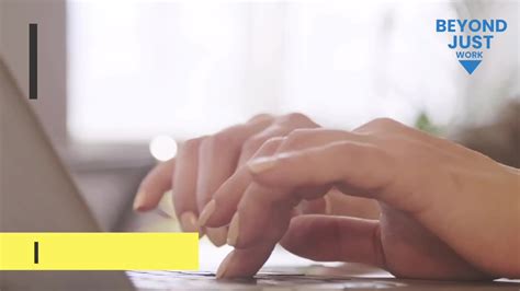 Simranpreet Singh On Linkedin Commercialofficespaceingurgaon Officespaceingurgaon Workingspace