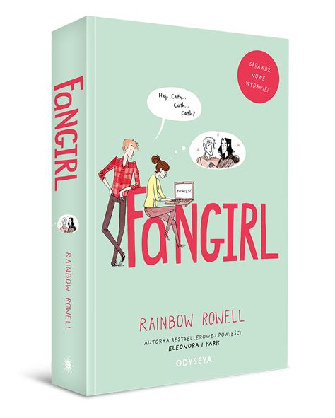 Fangirl — Znak Emotikon